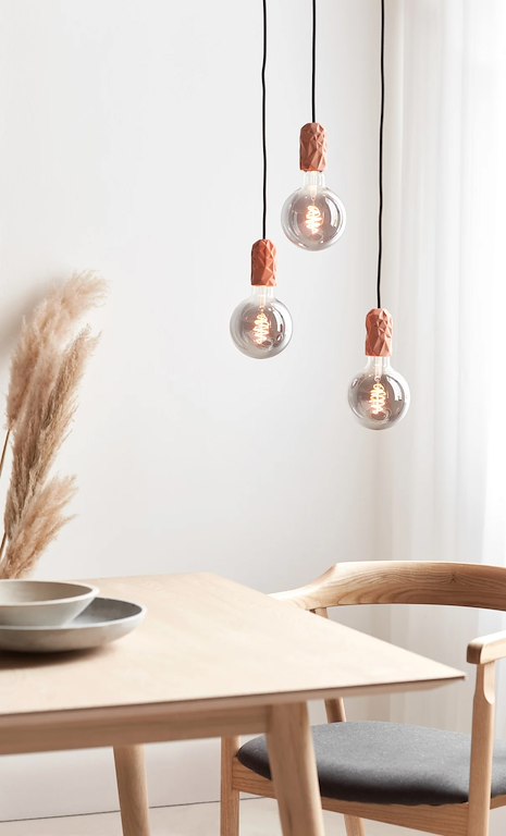 NORDLUX Hang Pendant lamp