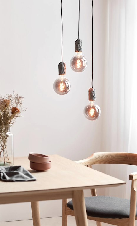 NORDLUX Hang Pendant lamp