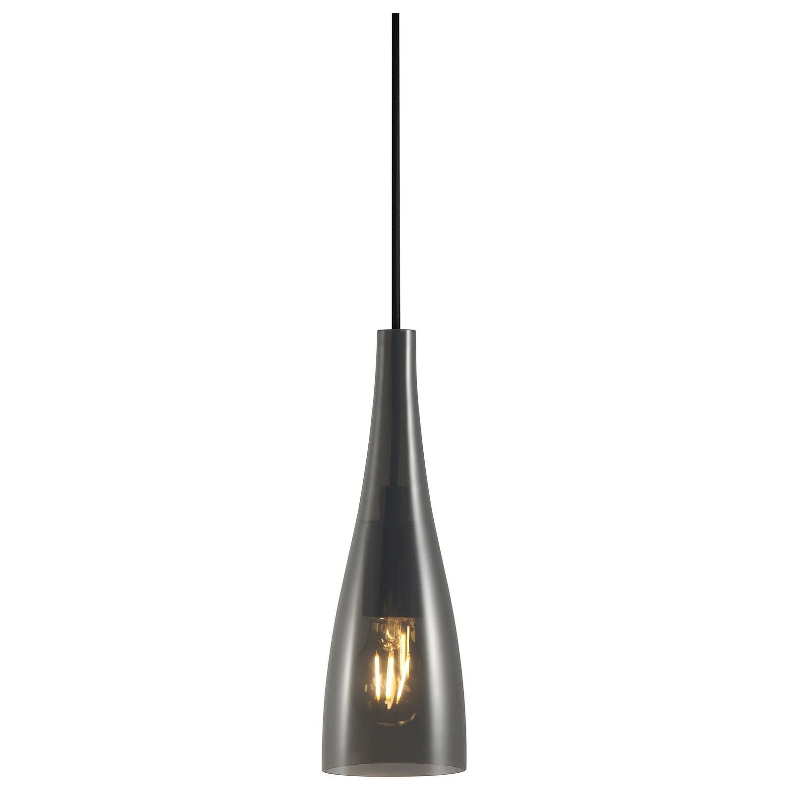 NORDLUX Embla  Pendant lamp