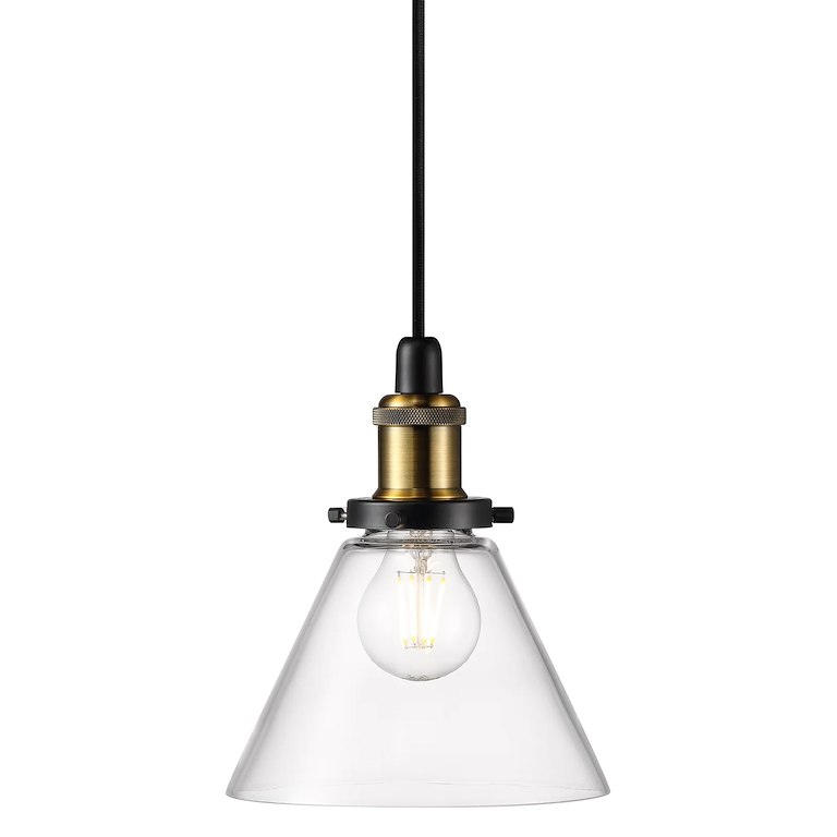 NORDLUX Disa  Pendant lamp