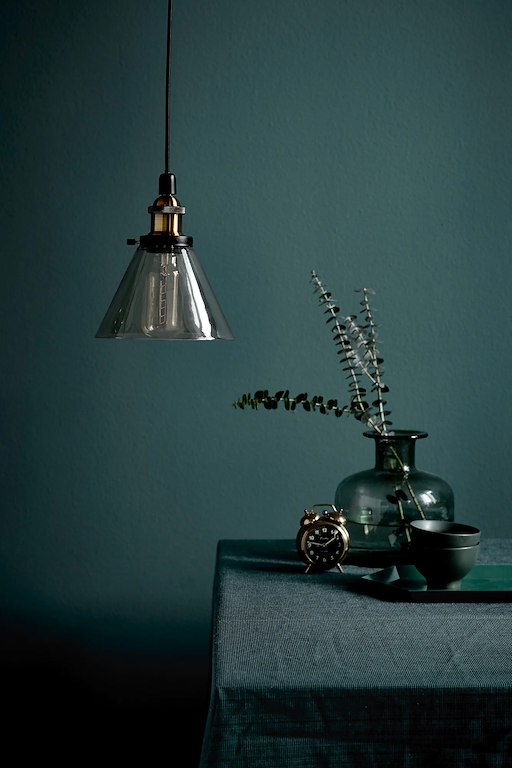 NORDLUX Disa  Pendant lamp