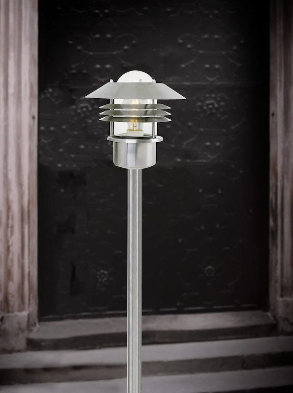 NORDLUX Vejers Garden lamp