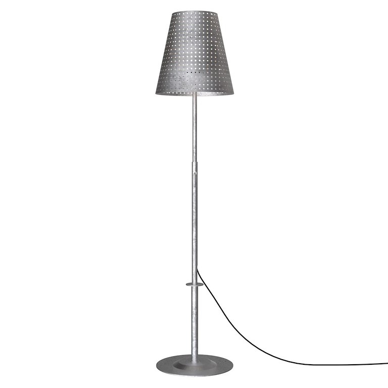 NORDLUX Fuse Garden lamp