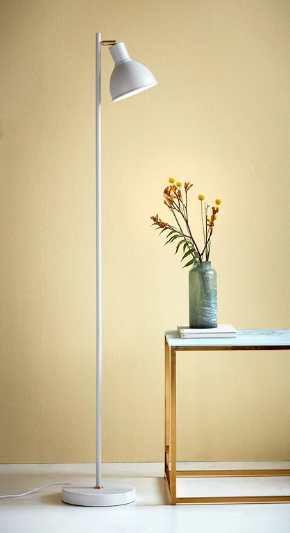 NORDLUX Pop Ru Floor lamp