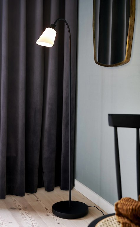 NORDLUX Molli Floor lamp