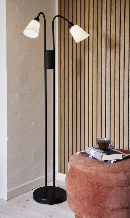 NORDLUX Molli Floor lamp