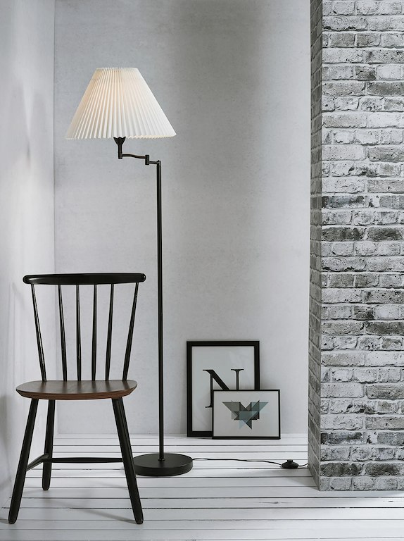 NORDLUX Break Floor lamp