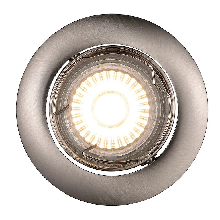 NORDLUX Recess DownLight lamp