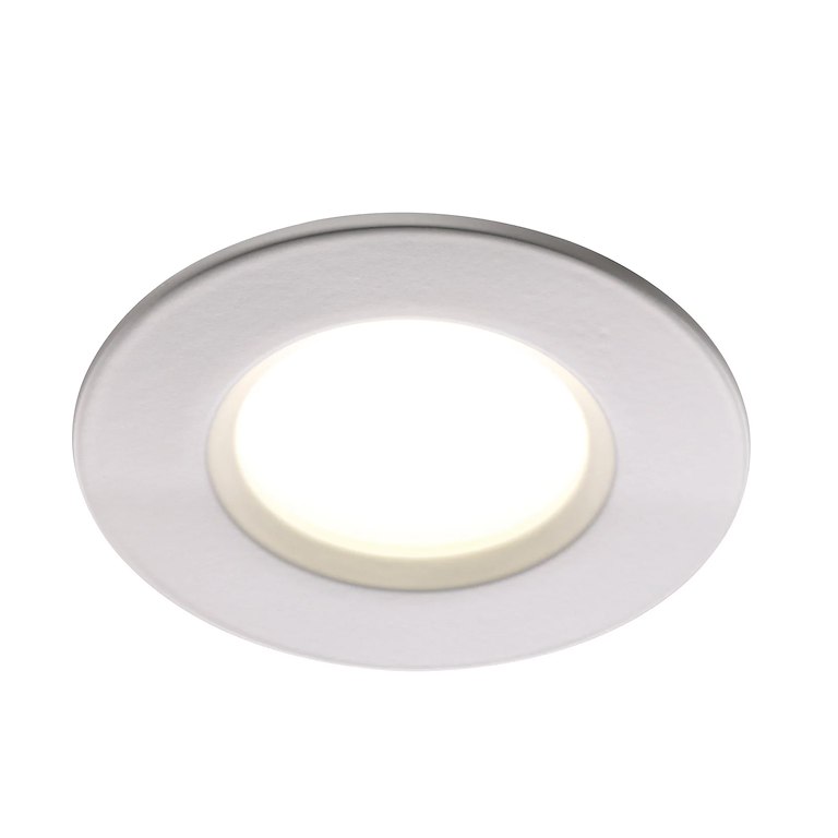 NORDLUX Clarkson R. 3-Kit DownLight lamp