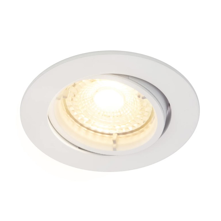 NORDLUX Ankaa 2700 DownLight lamp