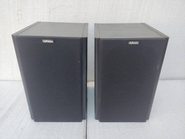 Yamaha NS G 30 MK 2 (2x100W)