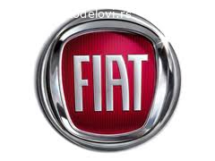 fiat delovi - originalni polovni delovi za vozila FIAT grupe