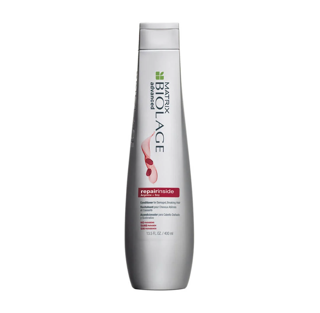 Biolage – Repair Inside Conditioner – 200ml