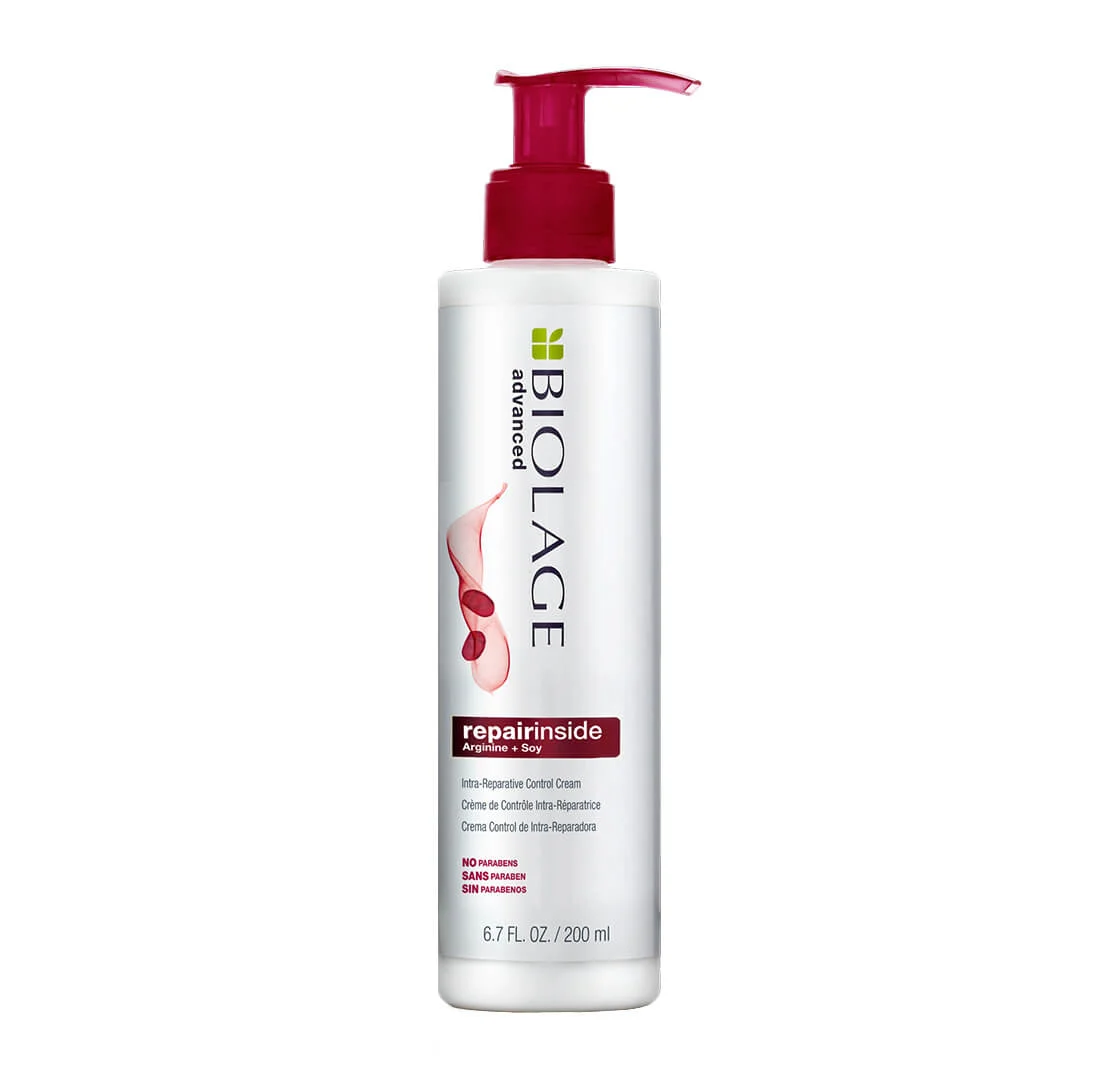 Biolage – Repair Inside Control Cream – 200ml