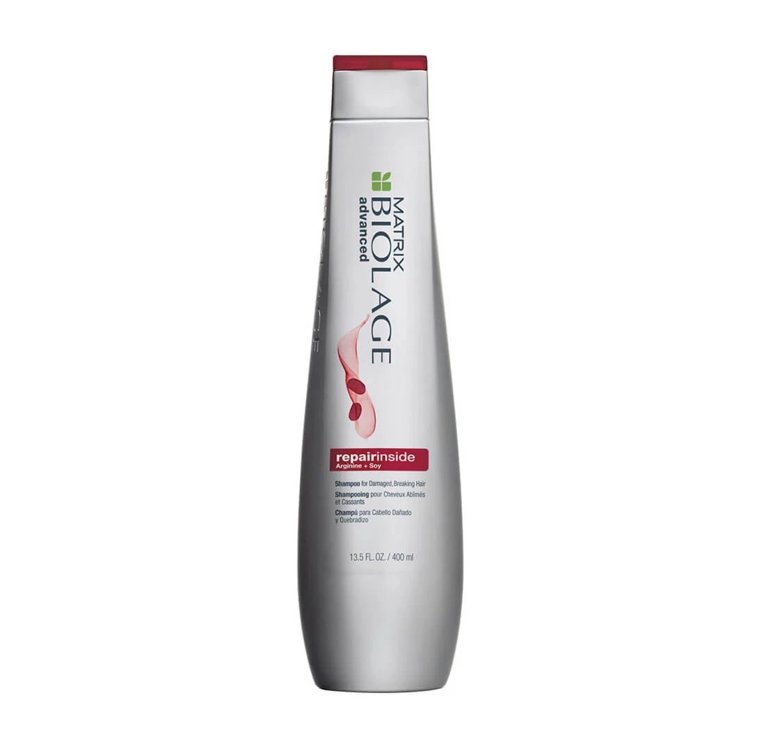 Biolage – Repair Inside Shampoo – 250ml