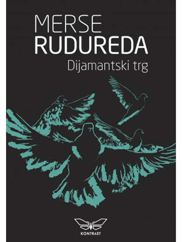 Dijamantski trg