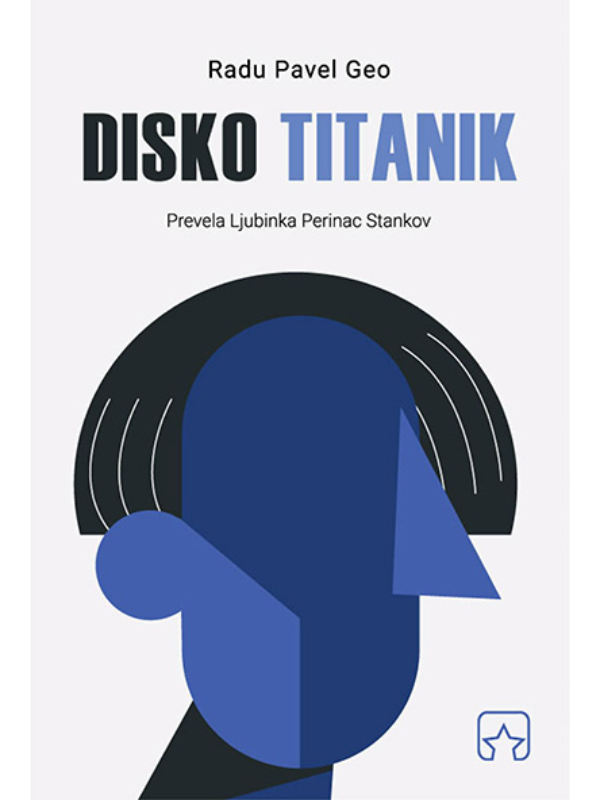 Disko „Titanik“