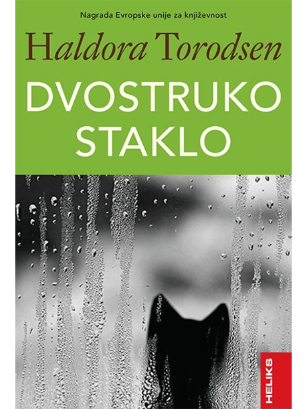 Dvostruko staklo