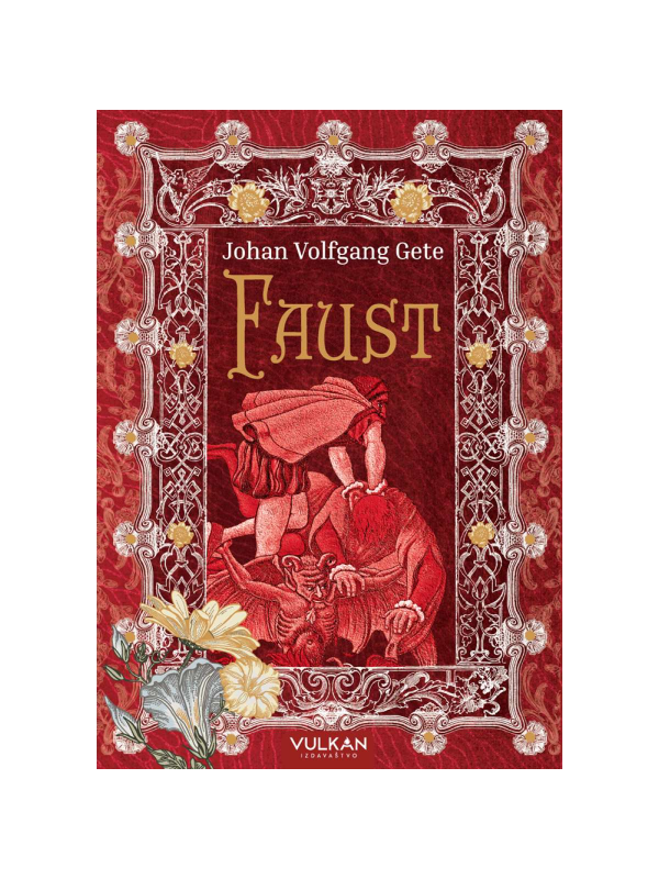 Faust