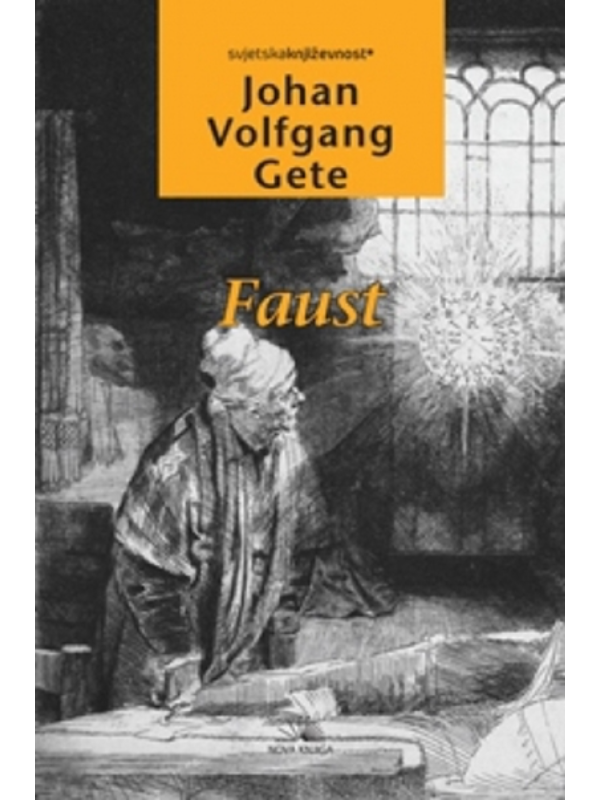 Faust