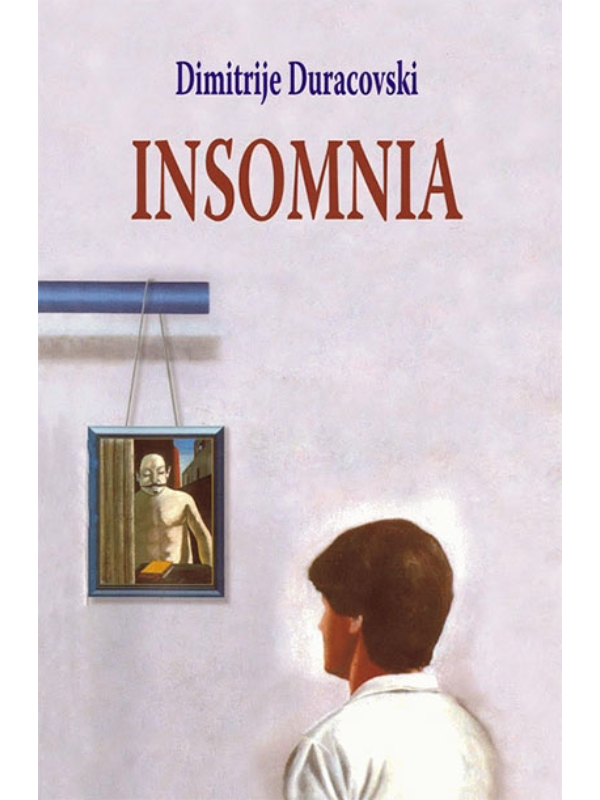 Insomnia