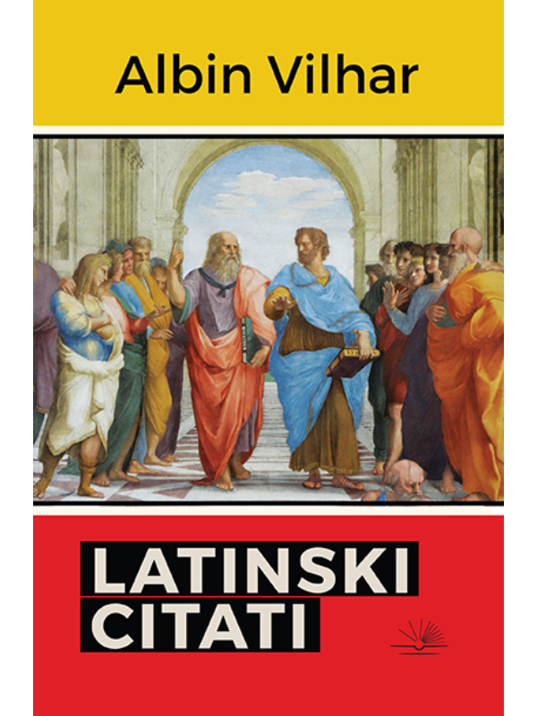 Latinski citati