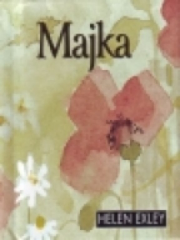 Majka : poklon knjiga