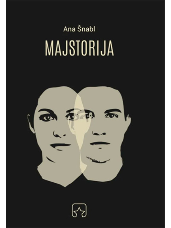 Majstorija