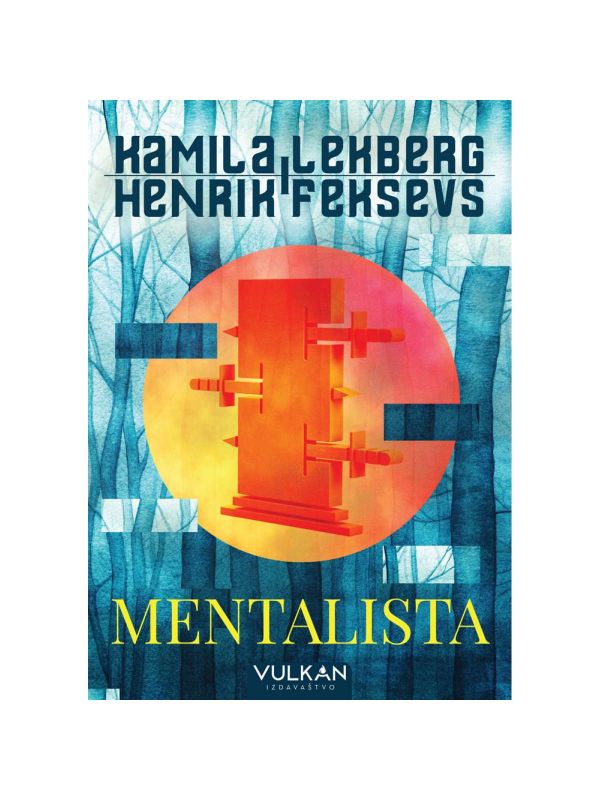 Mentalista