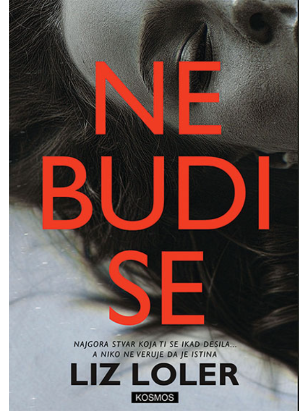 Ne budi se