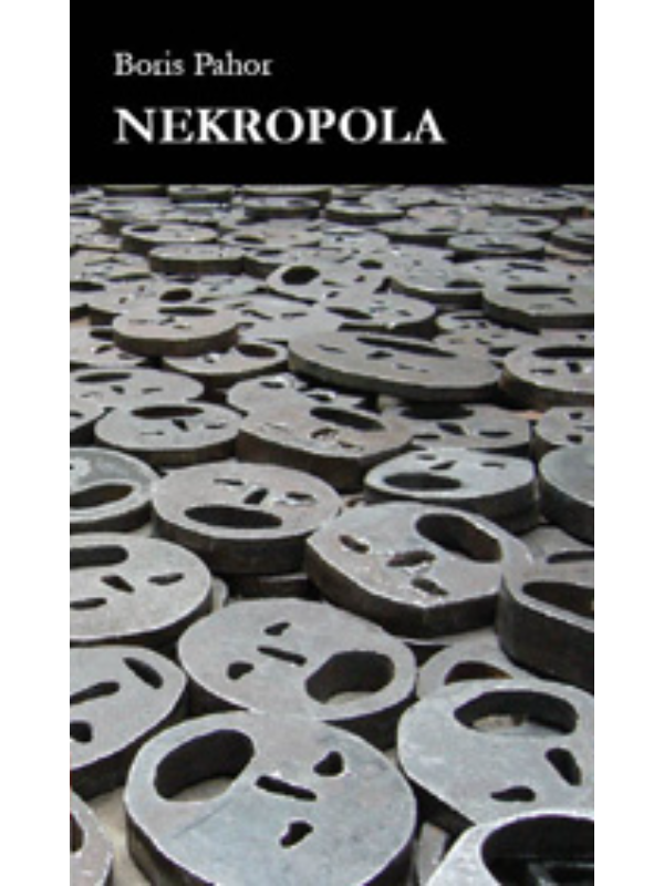 Nekropola