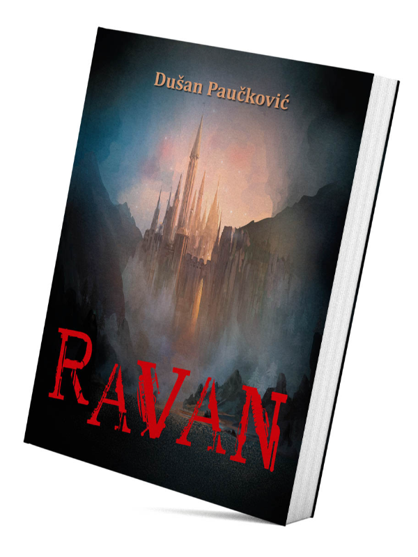 Ravan