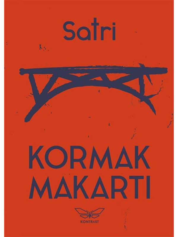 Satri