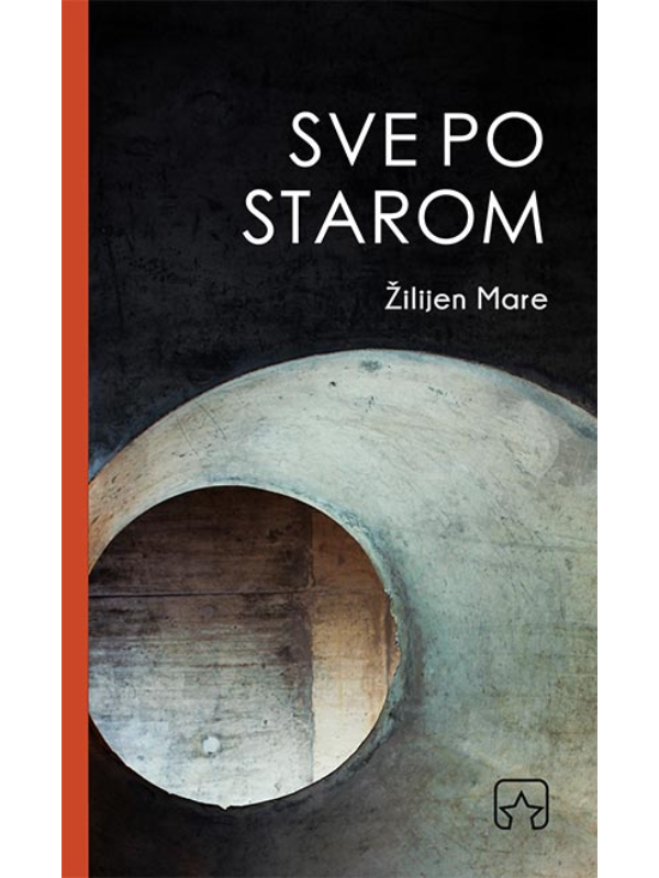 Sve po starom