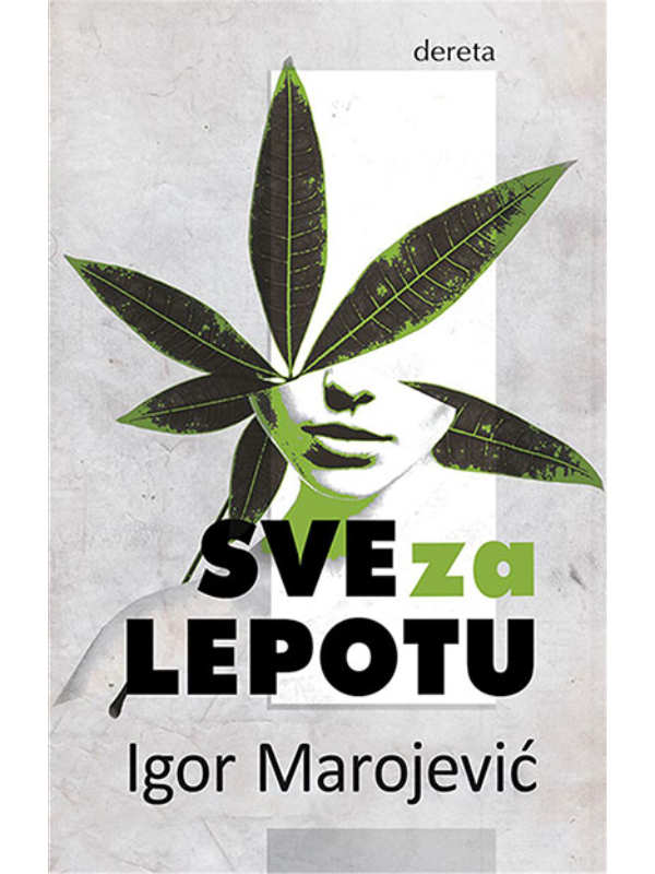 Sve za lepotu