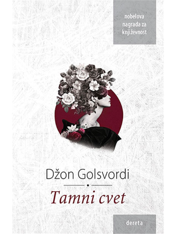 Tamni cvet