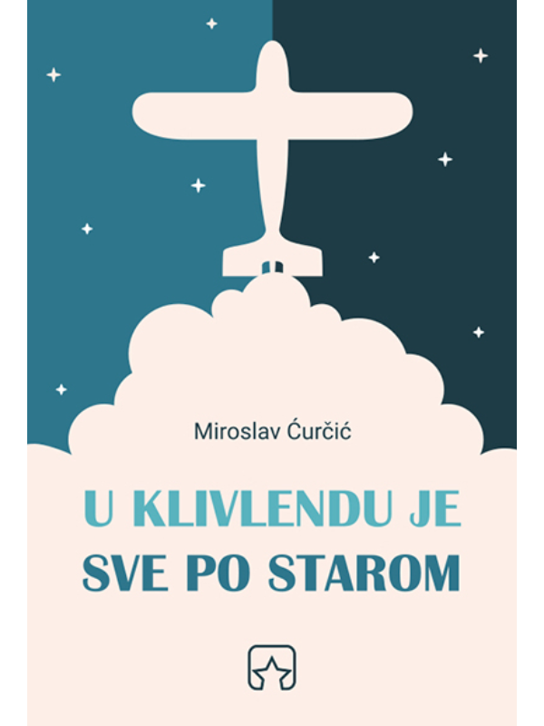 U Klivlendu sve po starom