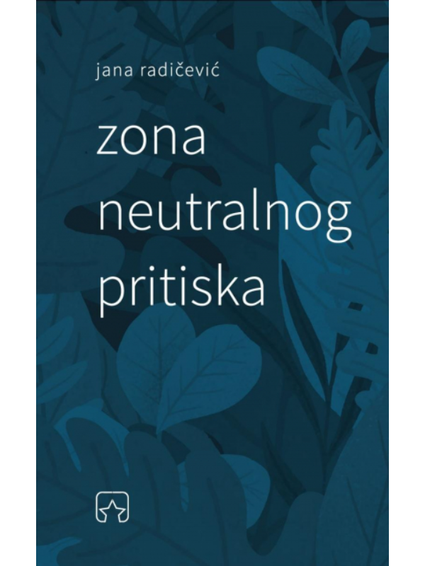 Zona neutralnog pritiska