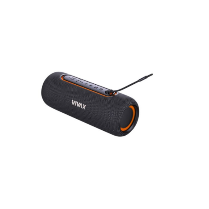 BLUETOOTH ZVUCNIK VIVAX BS-110