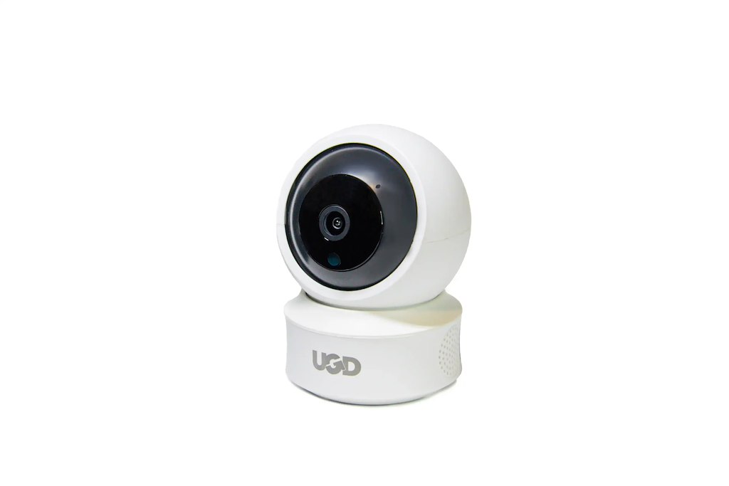 IP KAMERA UGD B178XM-2MP