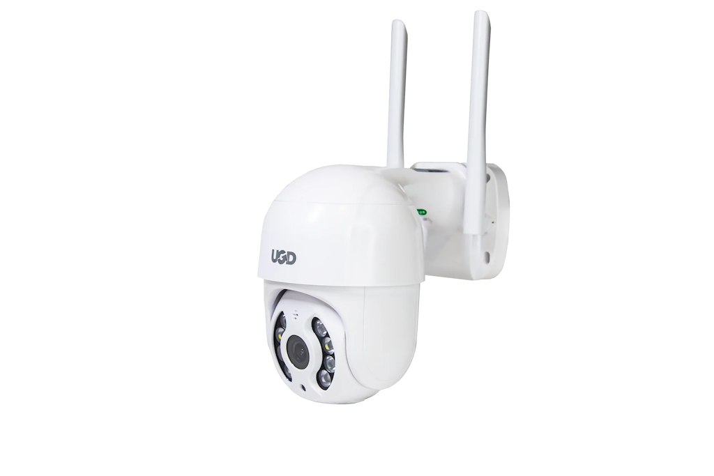 IP KAMERA UGD A20XM-4MP