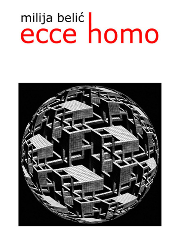 Ecce homo