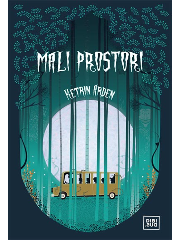 Mali prostori