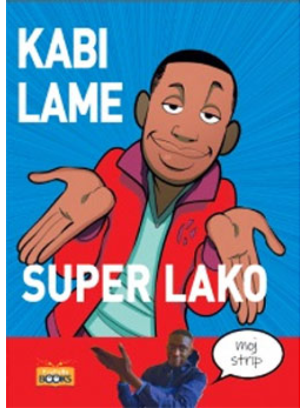 Super lako