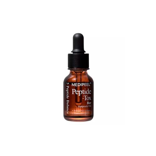 Medi-Peel Peptide-Tox Bor Ampoule Oil