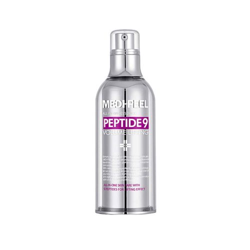 Medi-Peel Peptide 9 Volume Lifting All In One Essence