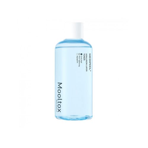 Medi-Peel Mooltox Hyaluron Layer Toner