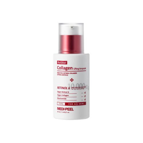 Medi-Peel Retinol Collagen Lifting Ampoule