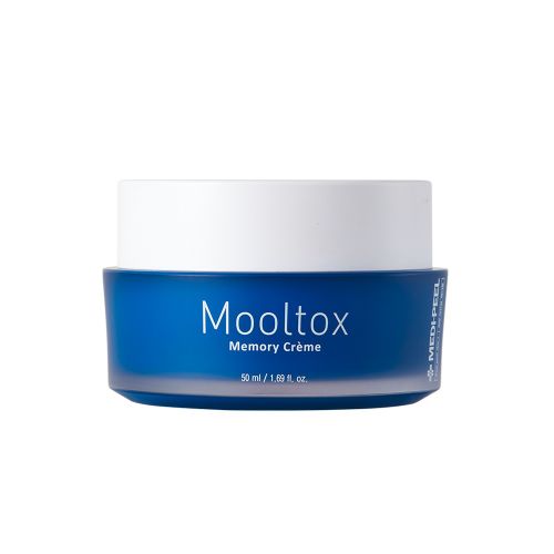 Medi-Peel Aqua Mooltox Memory Cream