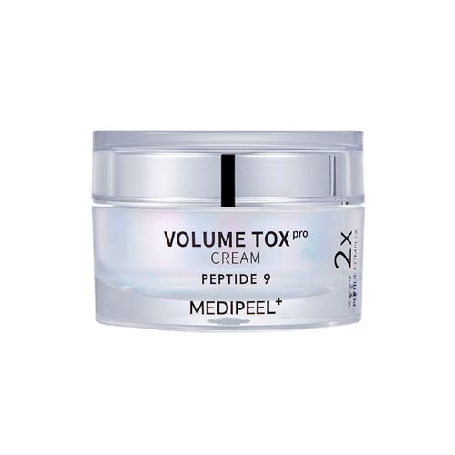 Medi-Peel Peptide 9 Volume Tox Cream PRO